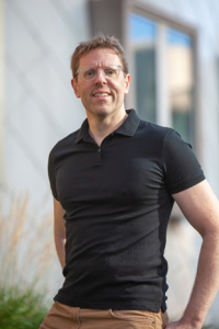Neil Thompson – MIT